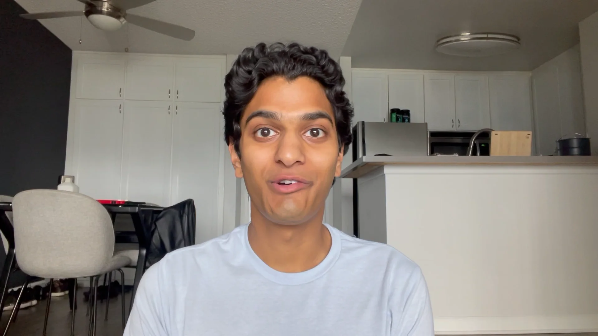 Cornwell Casting on Vimeo