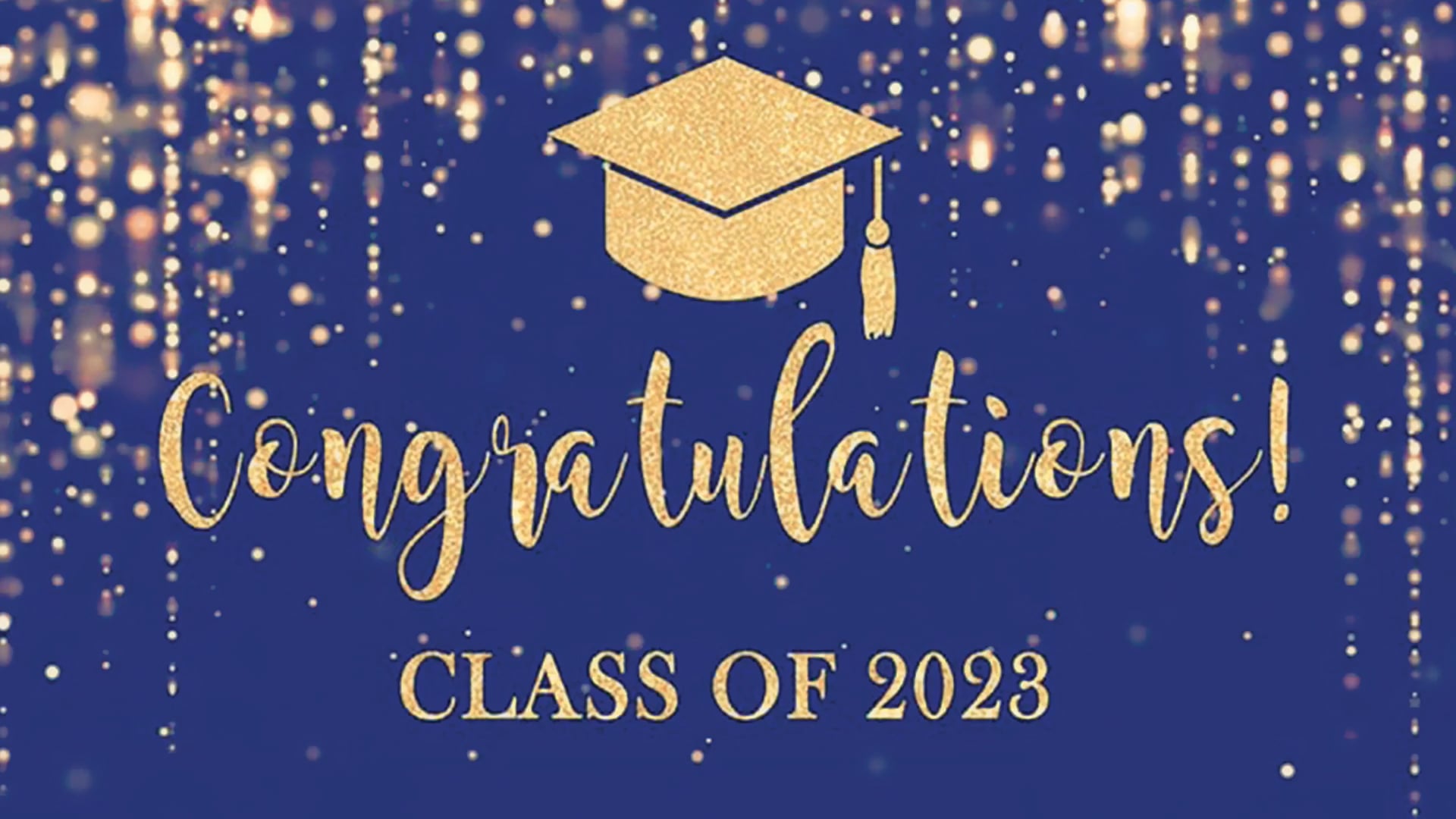 VPK Graduation and Award Ceremony Class of 2023 on Vimeo