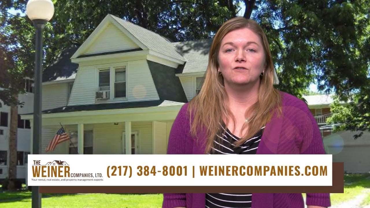 Weiner co first time investor on Vimeo