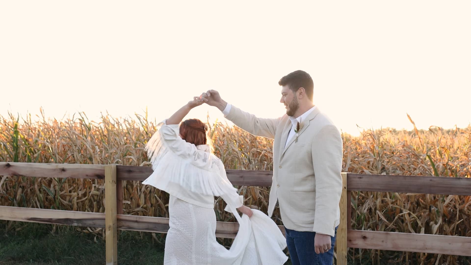 Maddie Mason Trailer on Vimeo