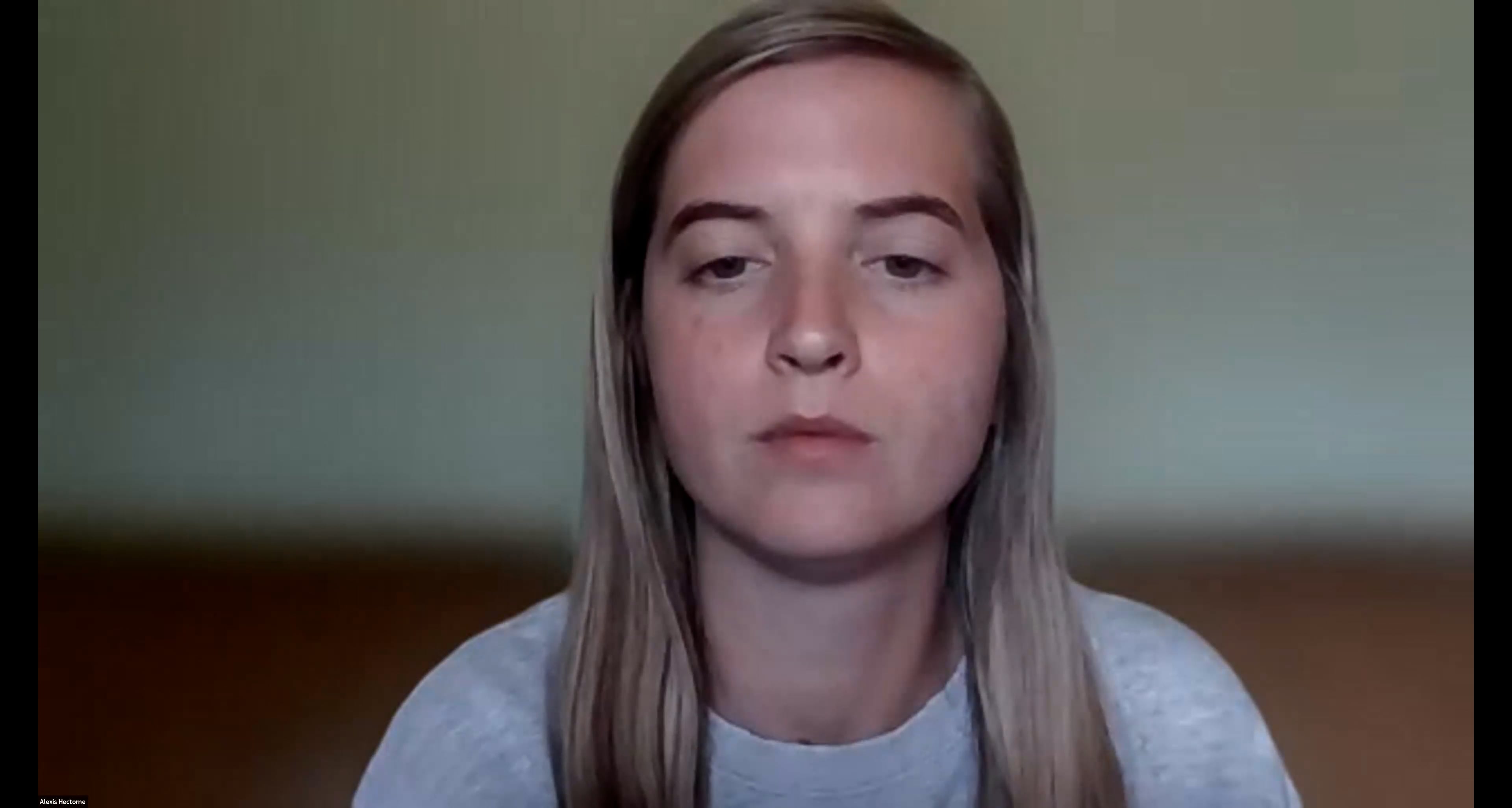 Webinar May 24, 2023 - AcuroVet Key Feature Highlights on Vimeo