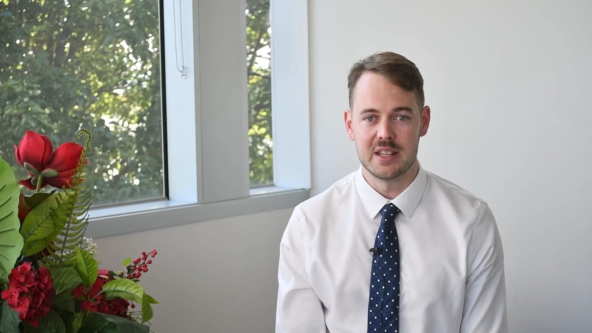 FP EOFY Update 2023 - James Clough on Vimeo