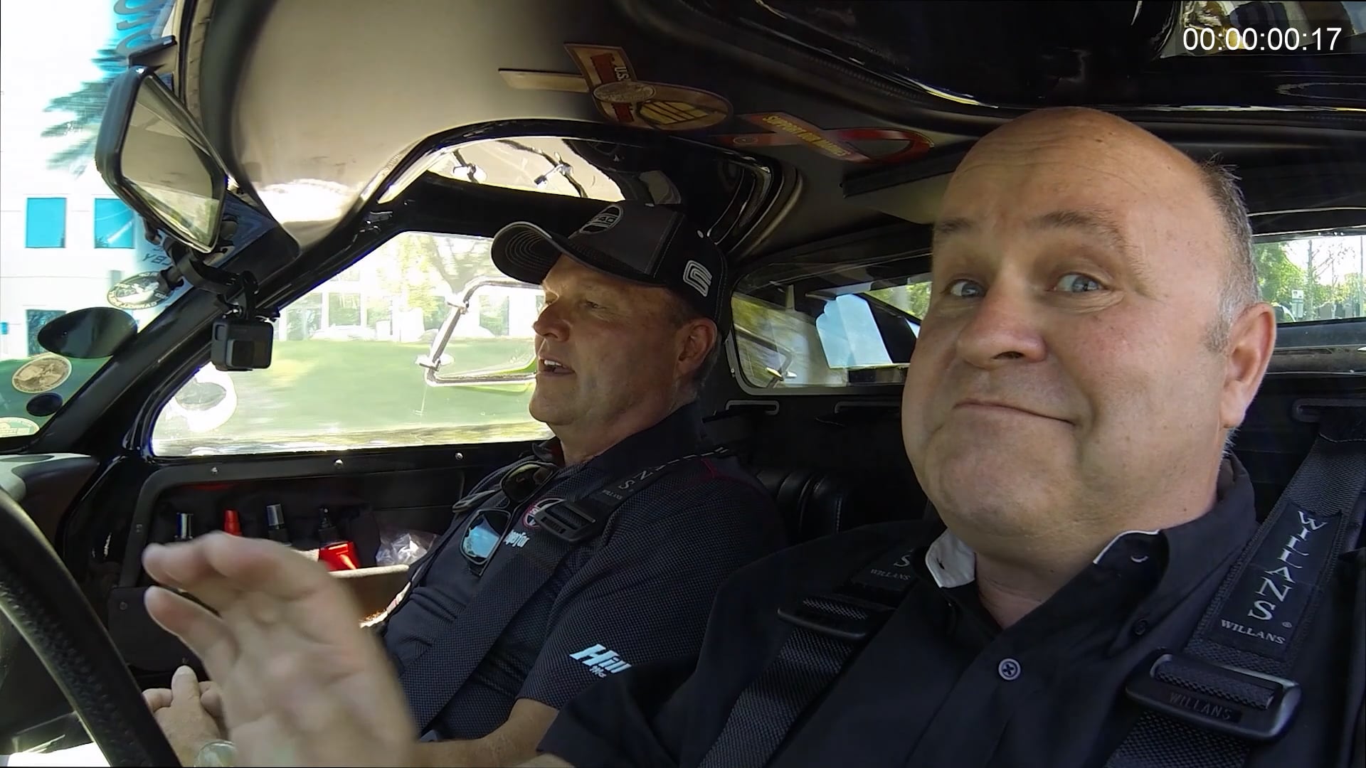 CARS YEAH_S01E01_WEB_V1 on Vimeo
