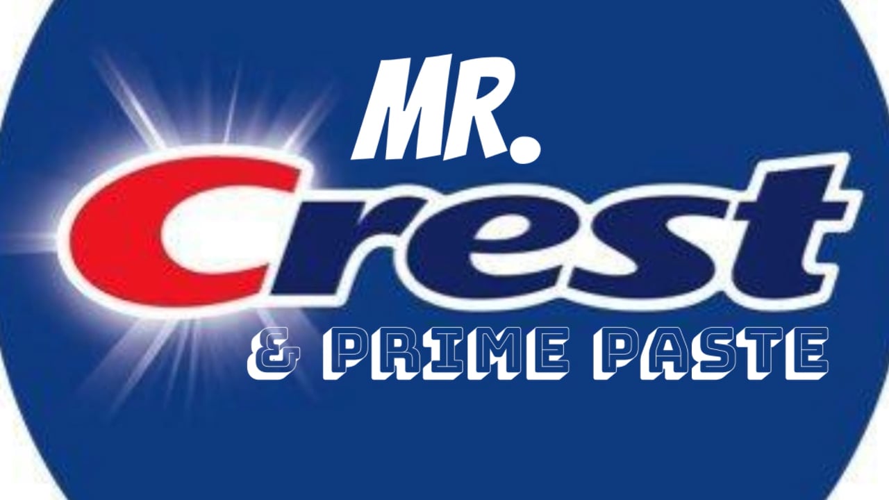 mr_crest_intro (Original)
