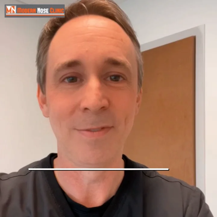 How SINUSOFT Works on Vimeo