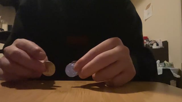 会員限定エリア | NEE オフィシャルサイト