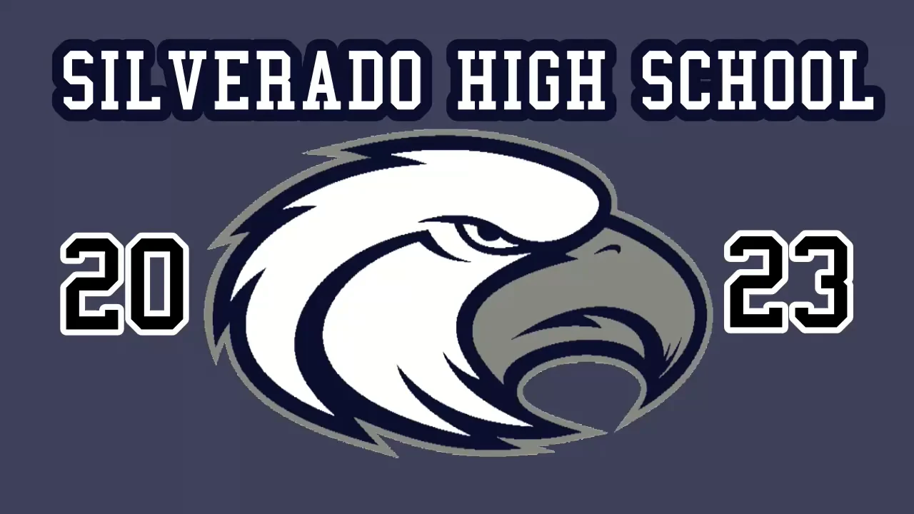 Silverado HS on Vimeo