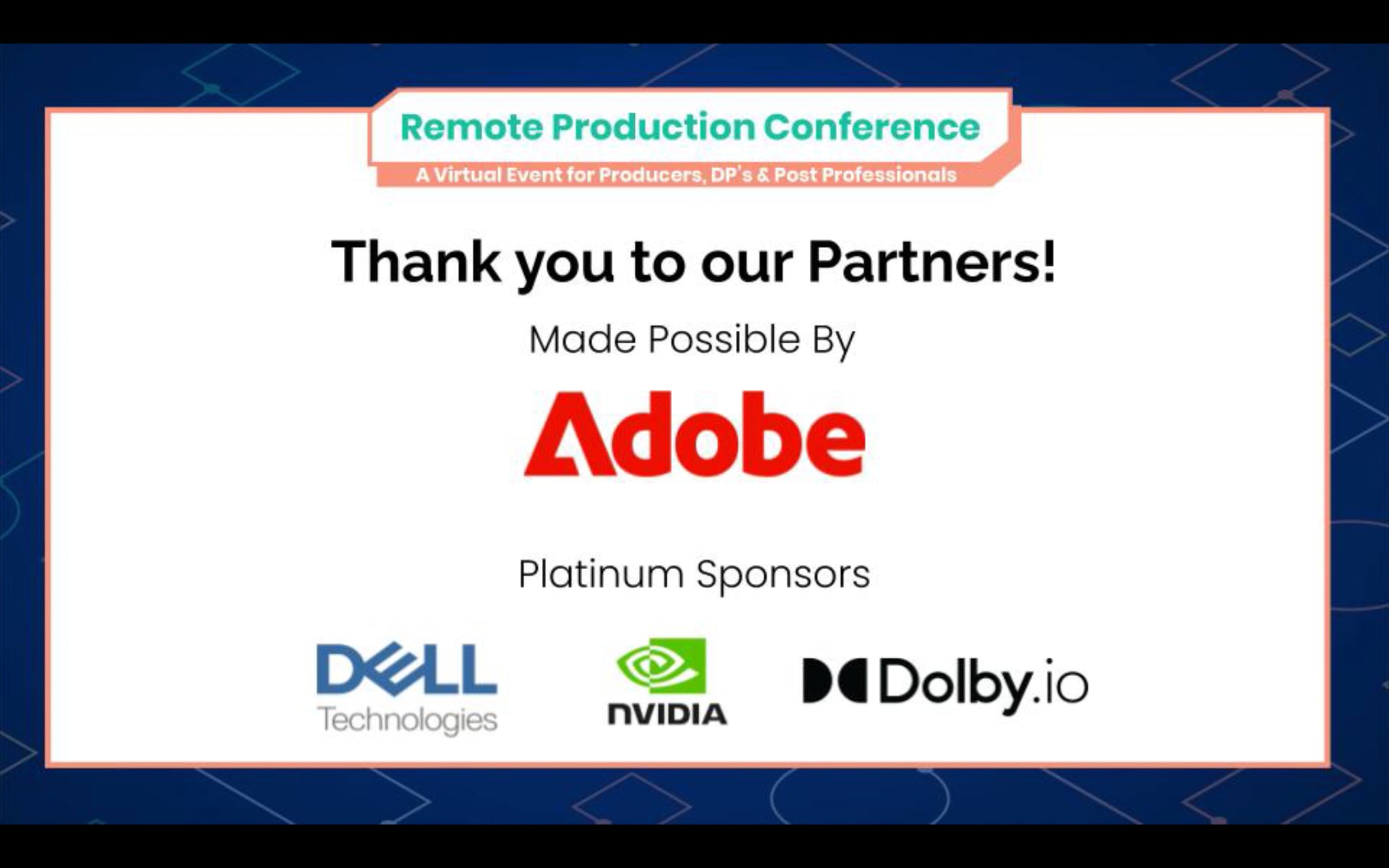 Collaborative Cloud Editing for Social Media - How Work Gets Done on Vimeo