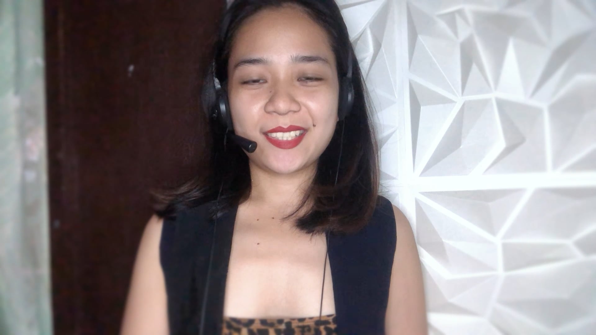 Tutor Intro on Vimeo