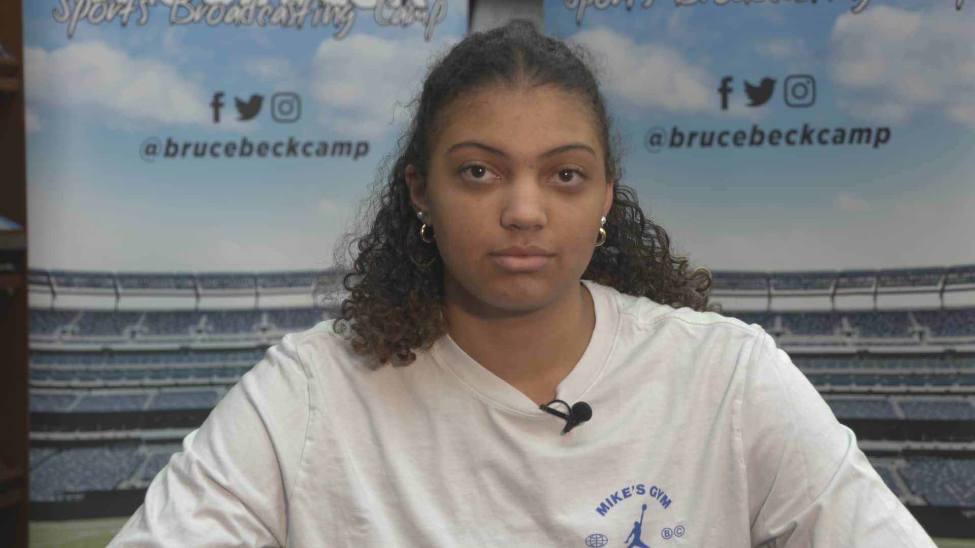 STELLA LOCKHART on Vimeo