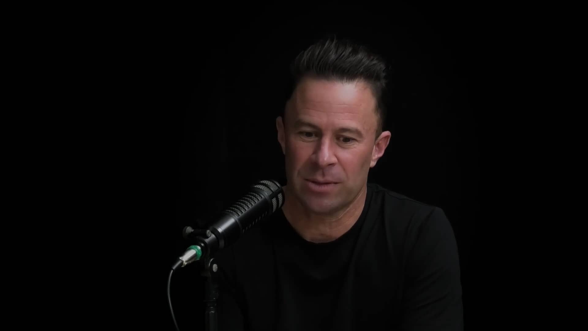 Noah-Hickey-the-last-3-years on Vimeo