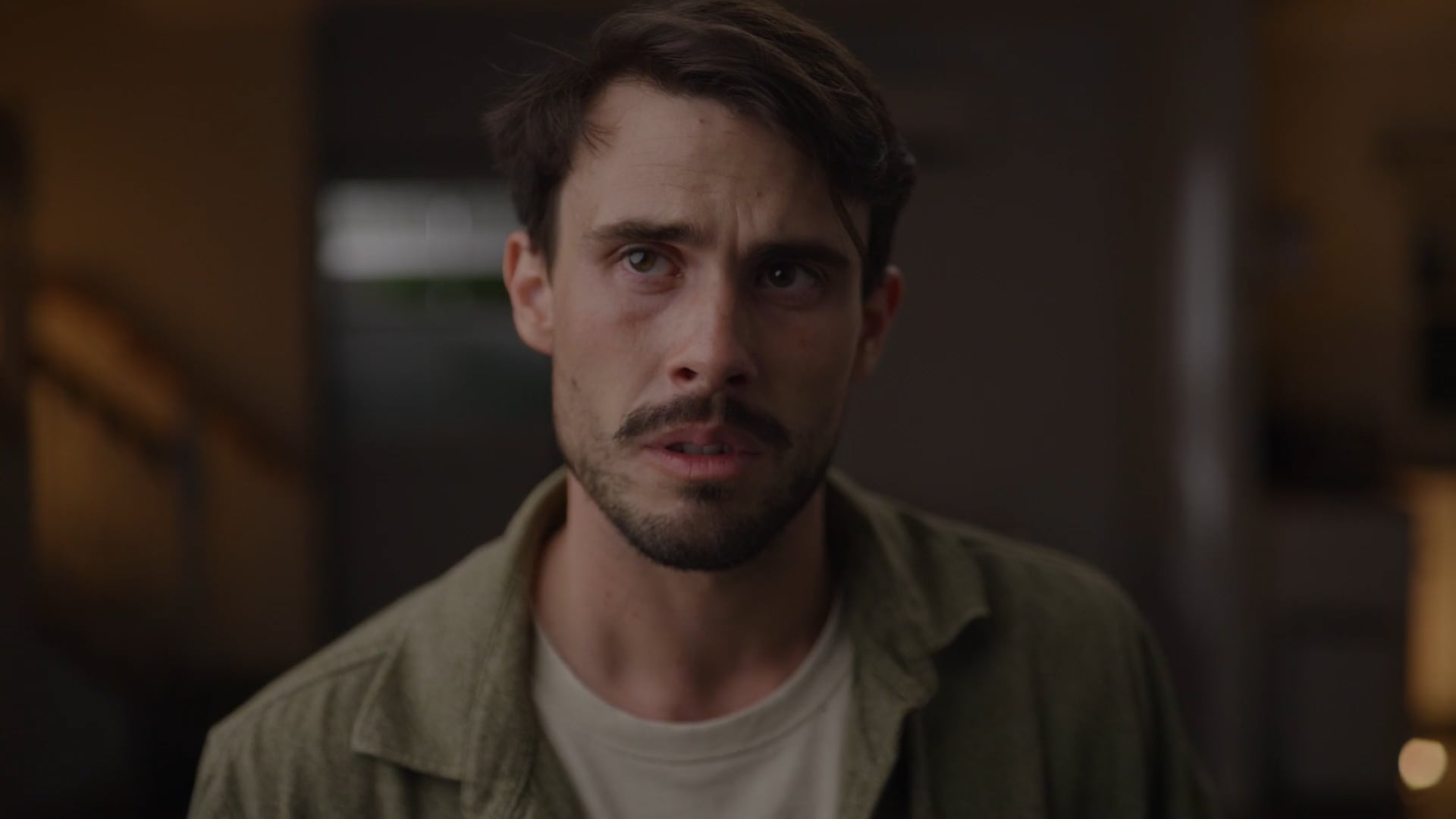 Jonathan Weir | Tape Reel on Vimeo