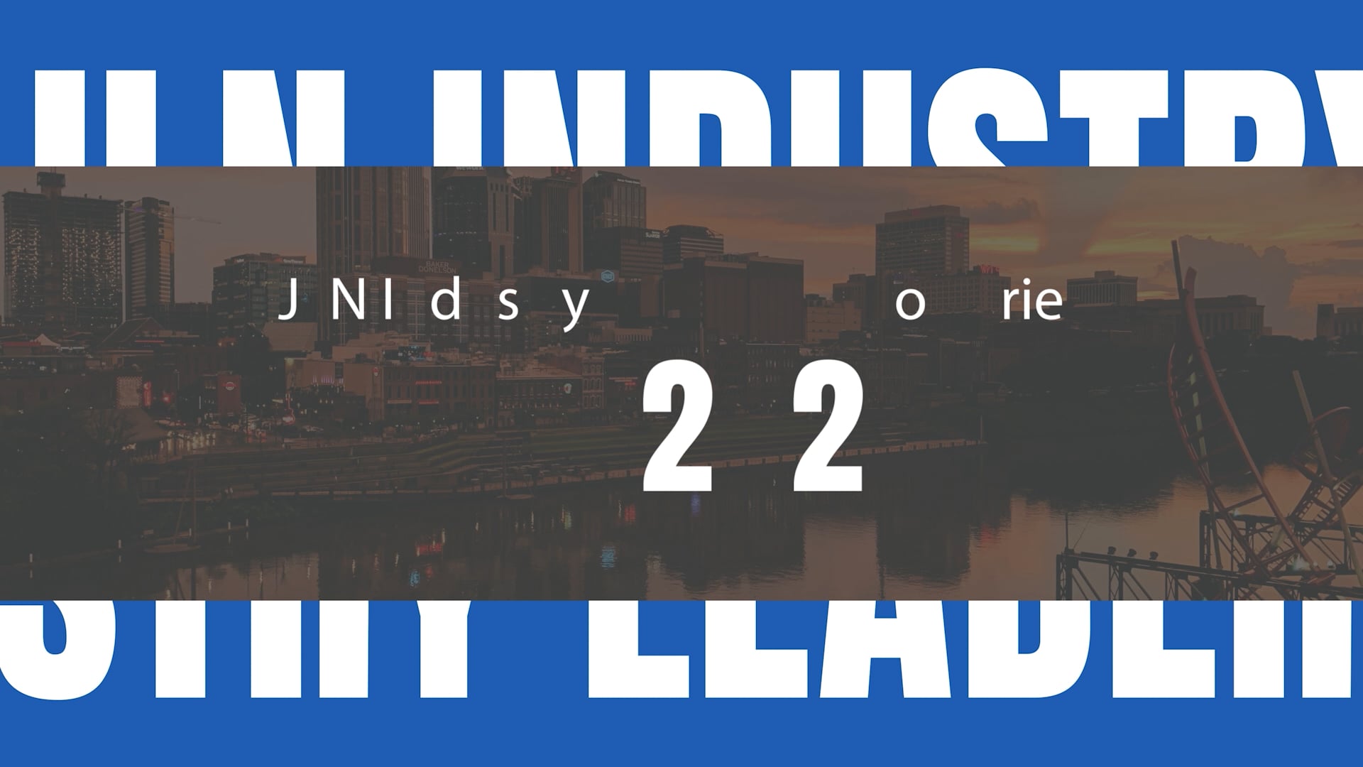NYSE's Meaghan Dugan talks tech and options market growth at OIC 2023 ...