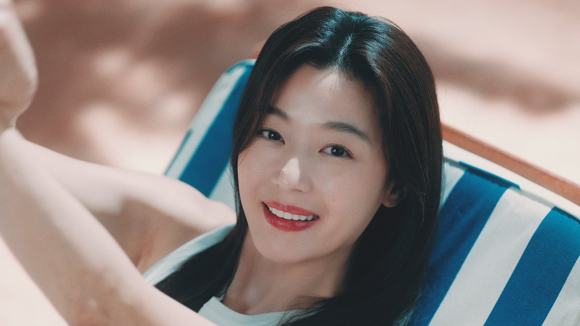 2023 INTERPARK 'Tour' on Vimeo