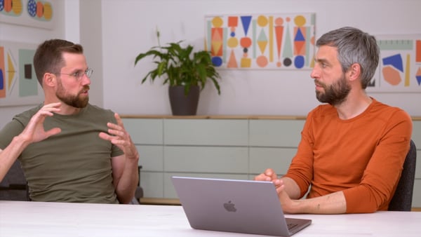 Git Under The Hood Trees Swift Talk