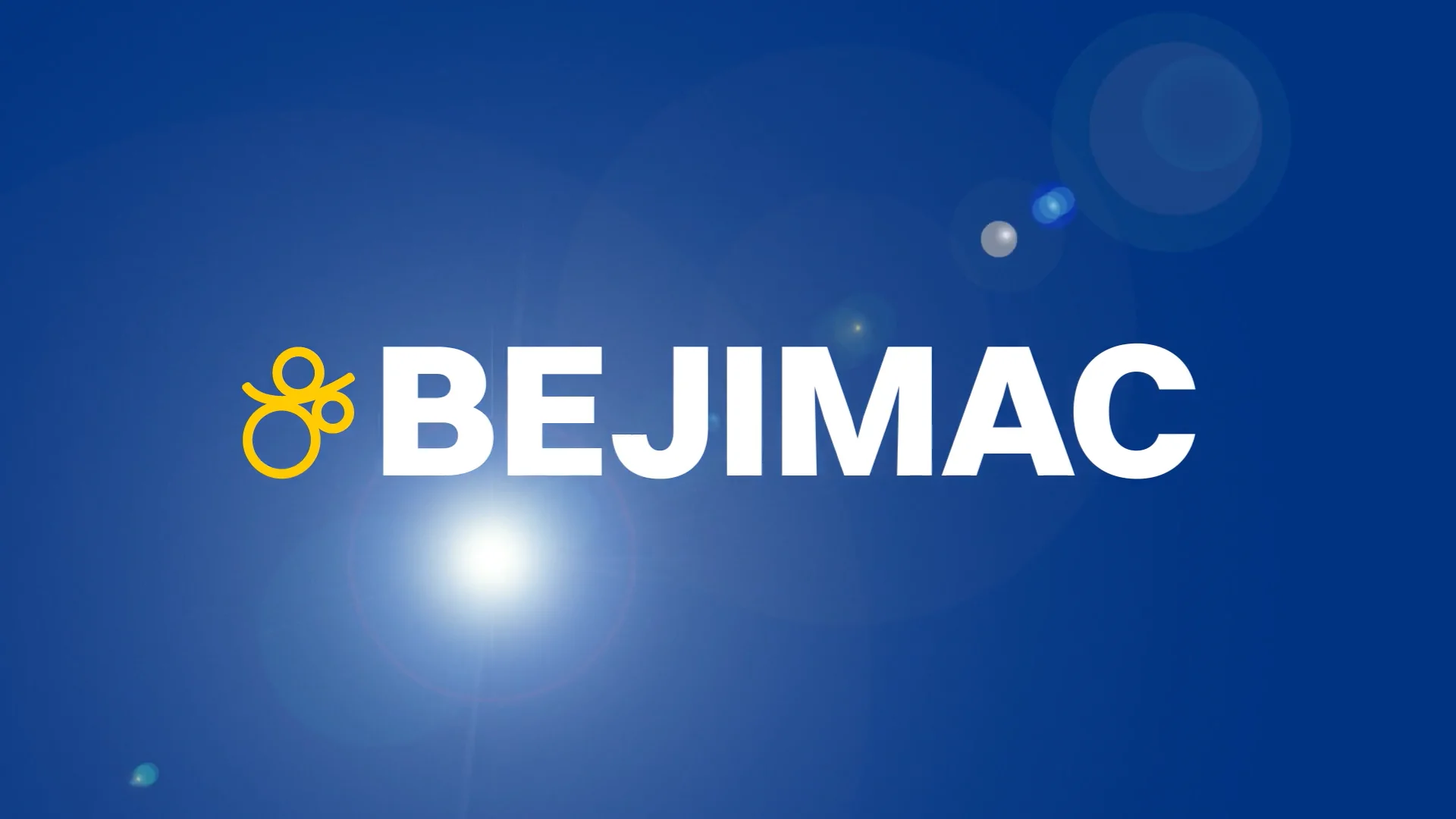 Bejimac Achieve the right finish on Vimeo