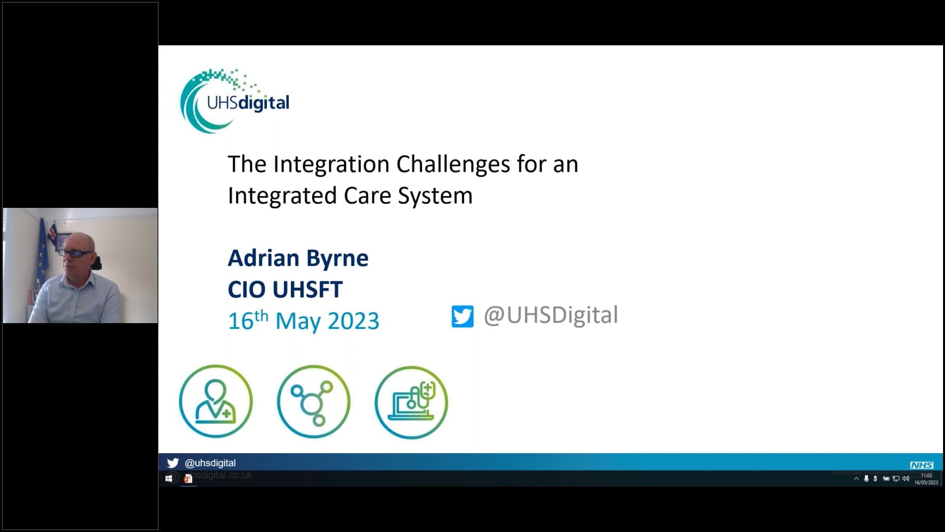 Nhs Aufbauanleitung On Vimeo , HUTH Zero Tolerance To Racism – GUVPI