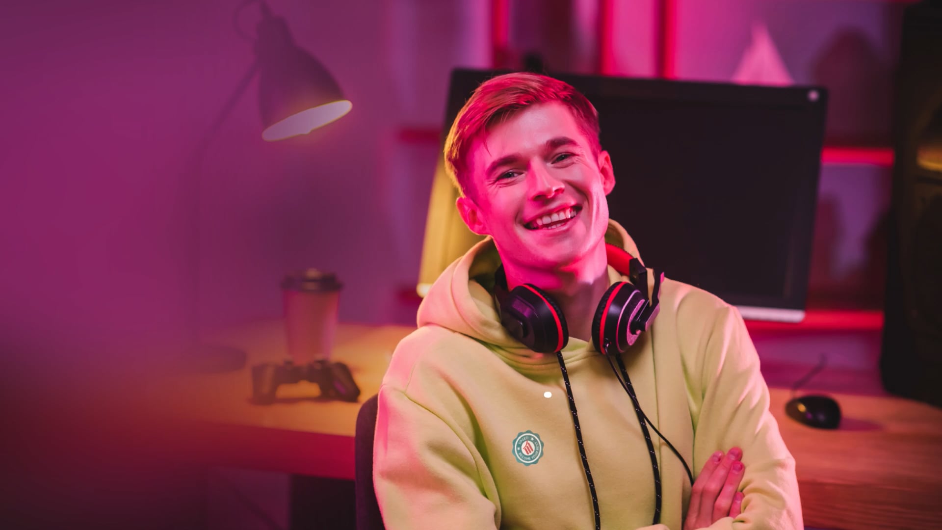 BYB_Image_Animation_1_1920x1360px_S1_1 on Vimeo