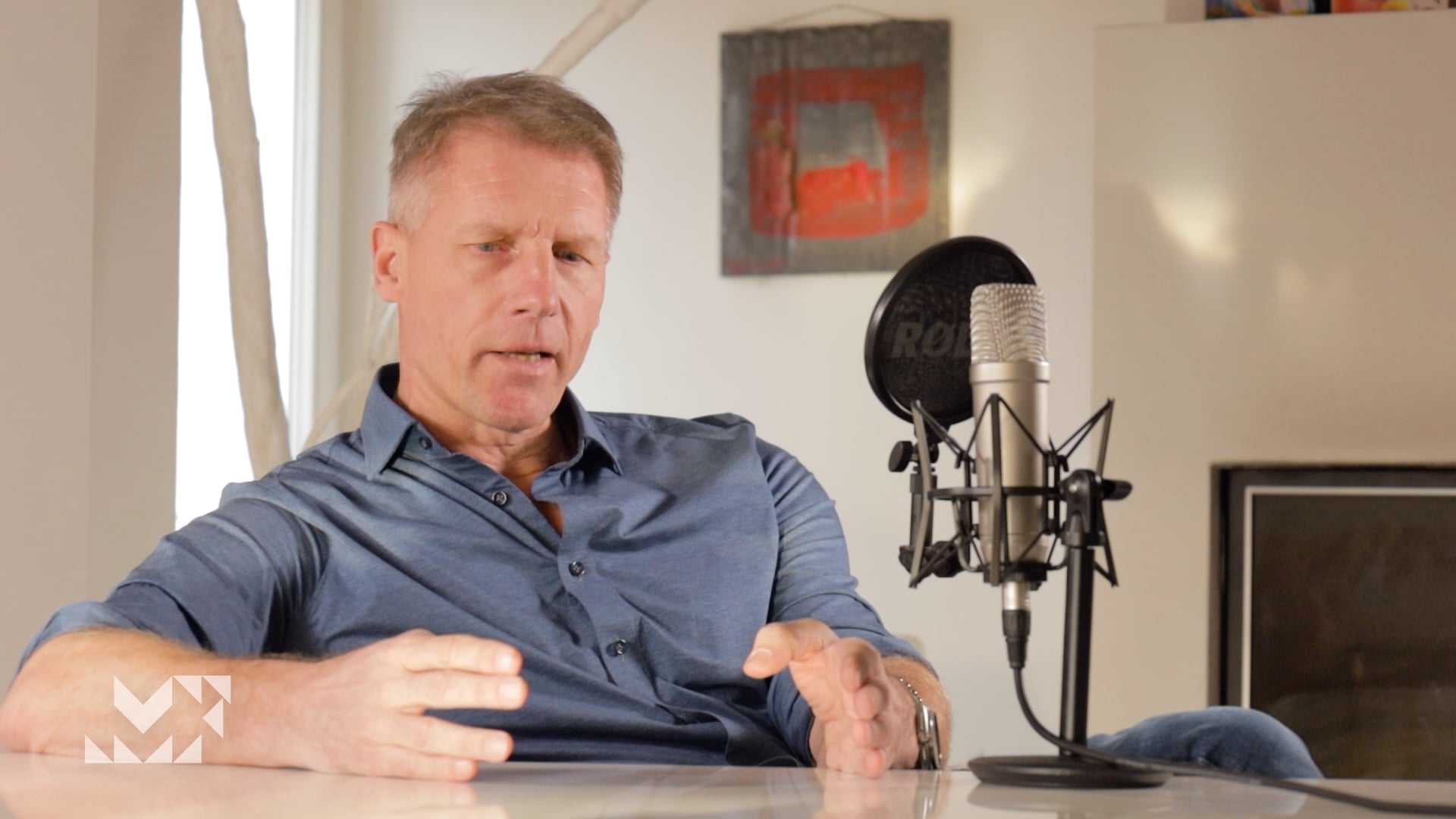 Michael Fuchs Coaching – Fragen zur Heldenreise on Vimeo