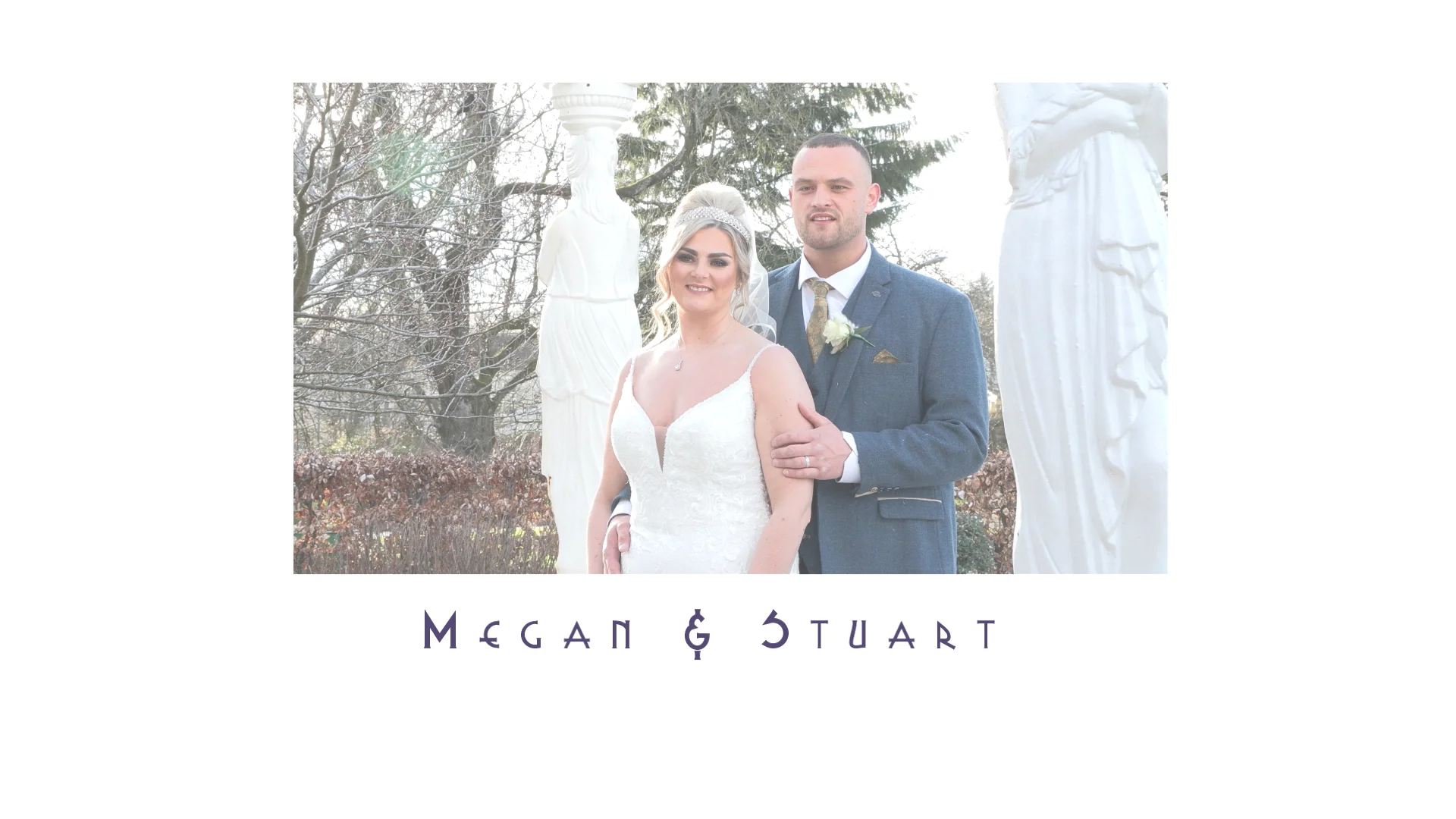 505 Megan & Stuart, The Torrance, 7.4.23 on Vimeo