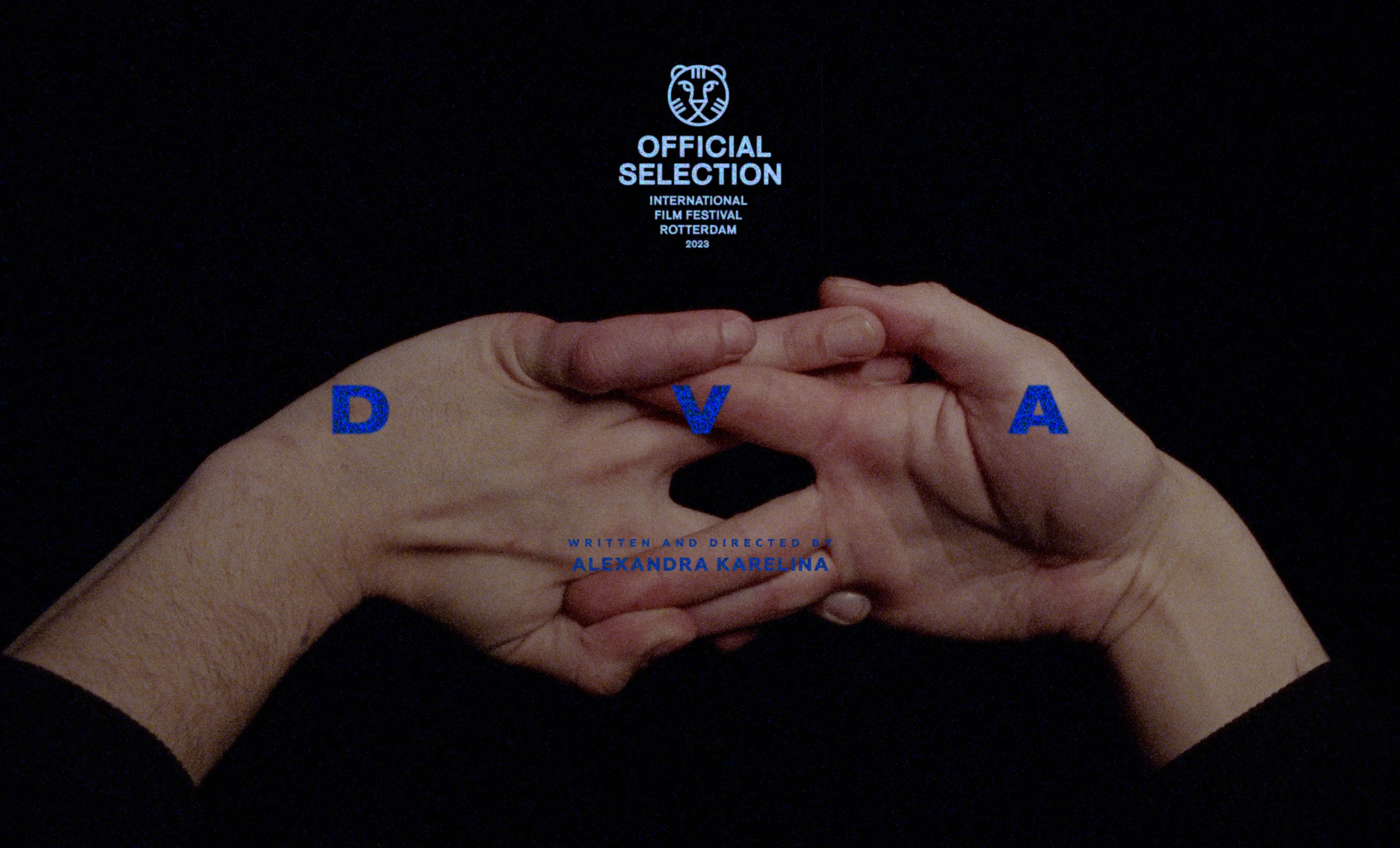 DVA // TRAILER on Vimeo