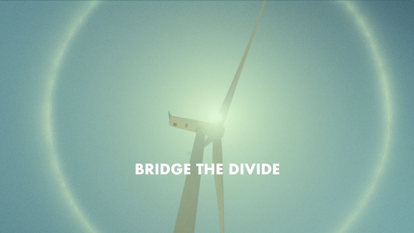 Bridge The Divide on Vimeo