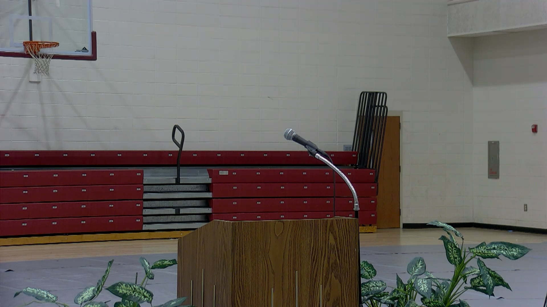 7th Grade Awards Day - Florence Chapel Middle School on Vimeo