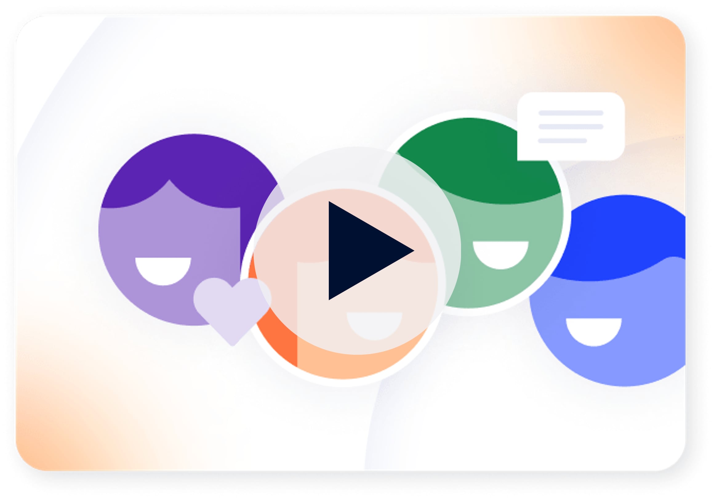 UserClub_230516_EN_Pendo on Vimeo