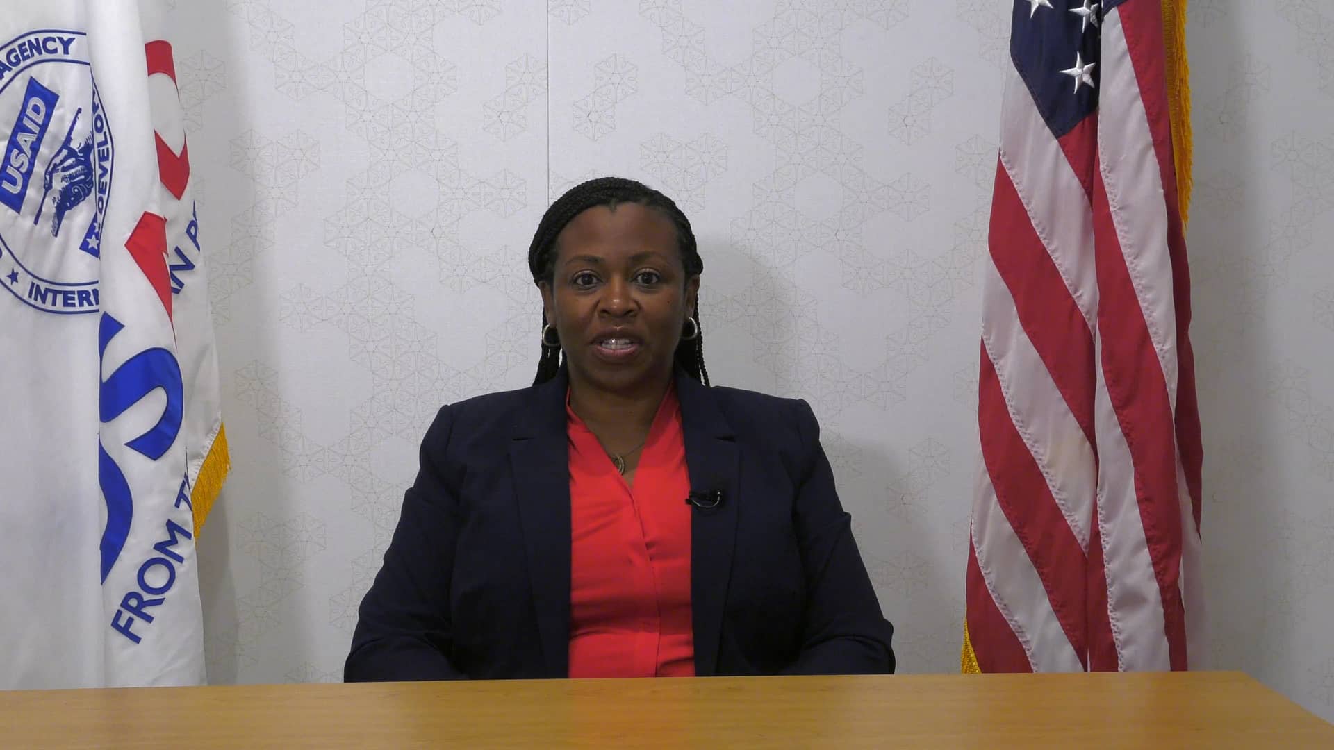 Kimberly Ball on Vimeo