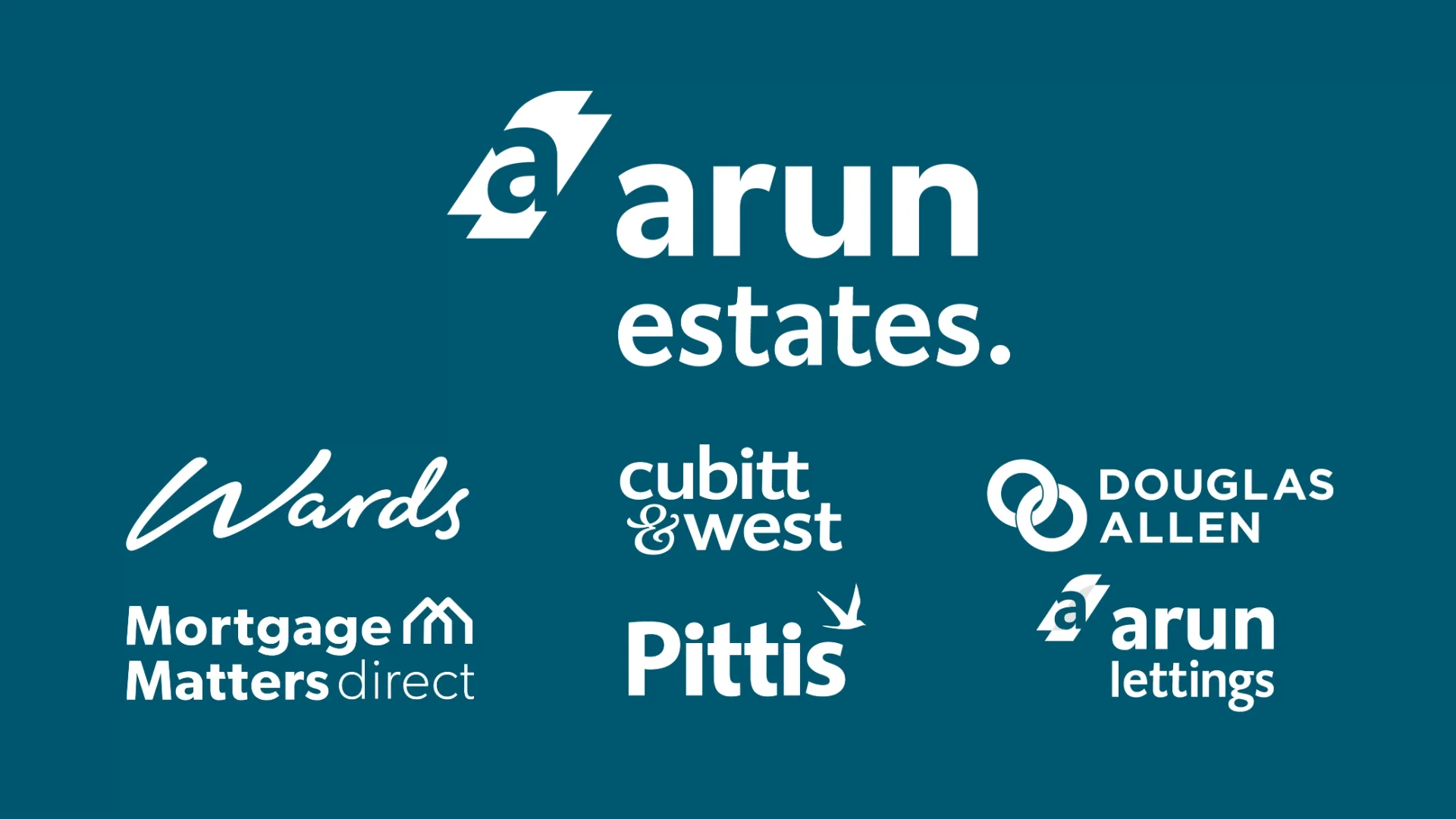 Arun Awards 2019 | Arun Estates on Vimeo