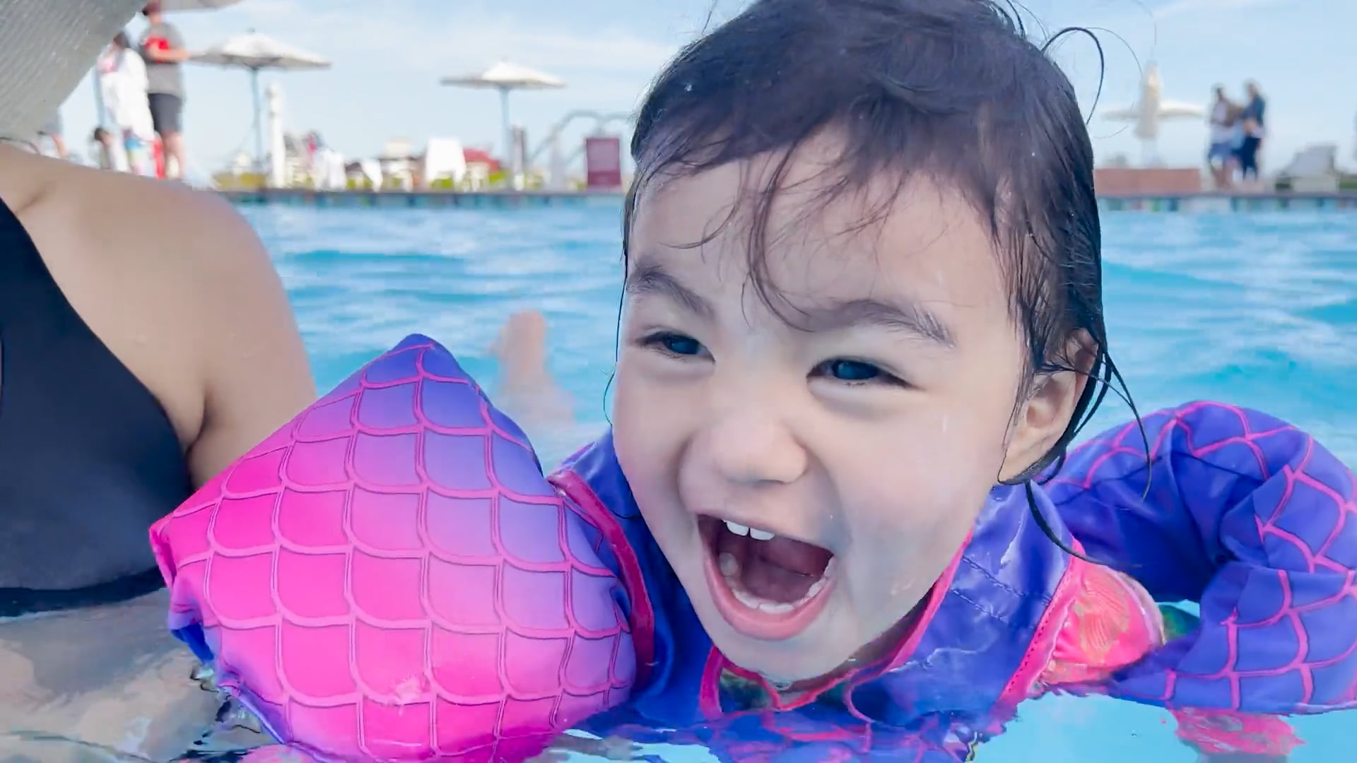 family-video-highlights-excerpt-on-vimeo