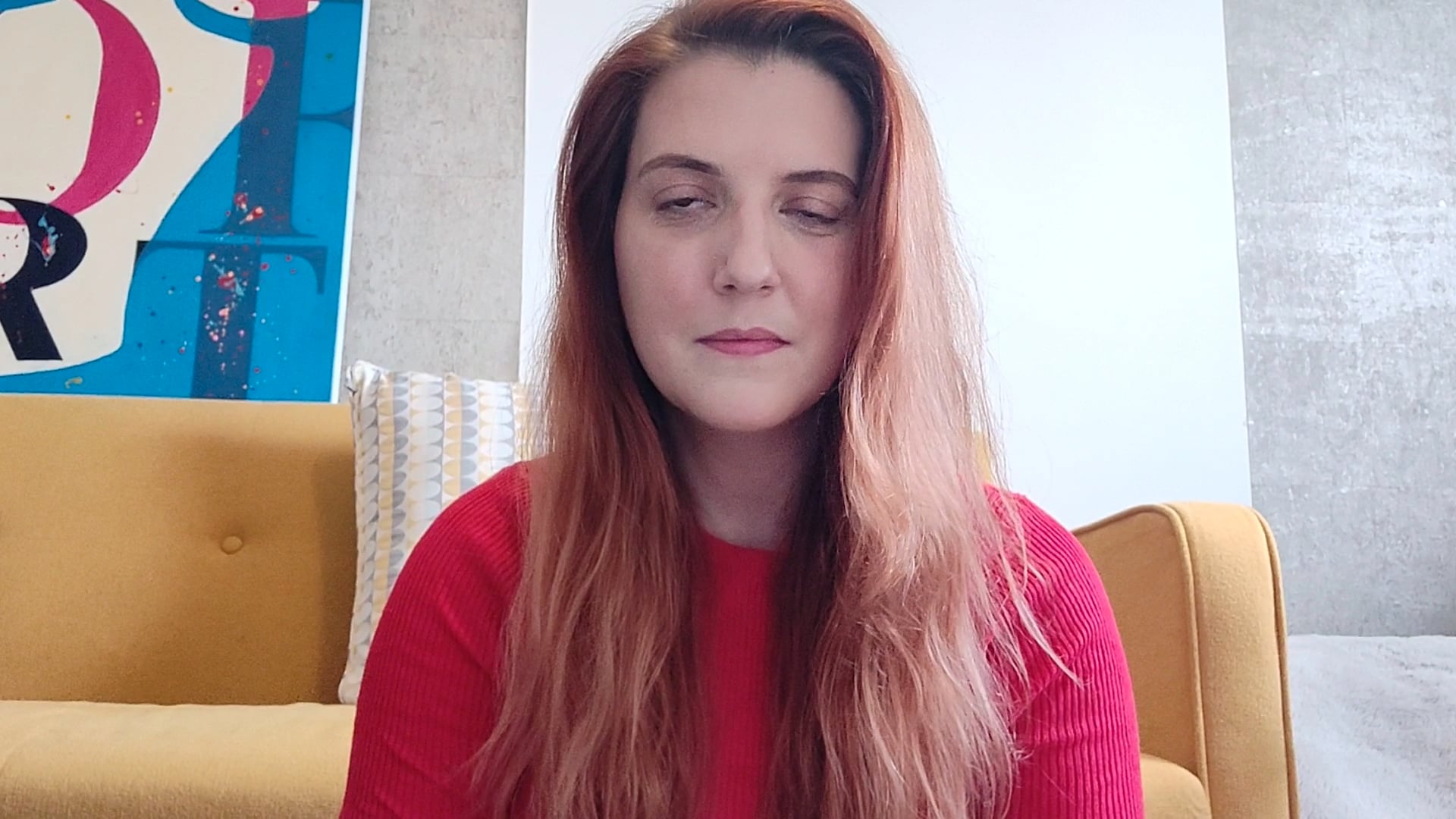 Proskauer intro video-caroline on Vimeo