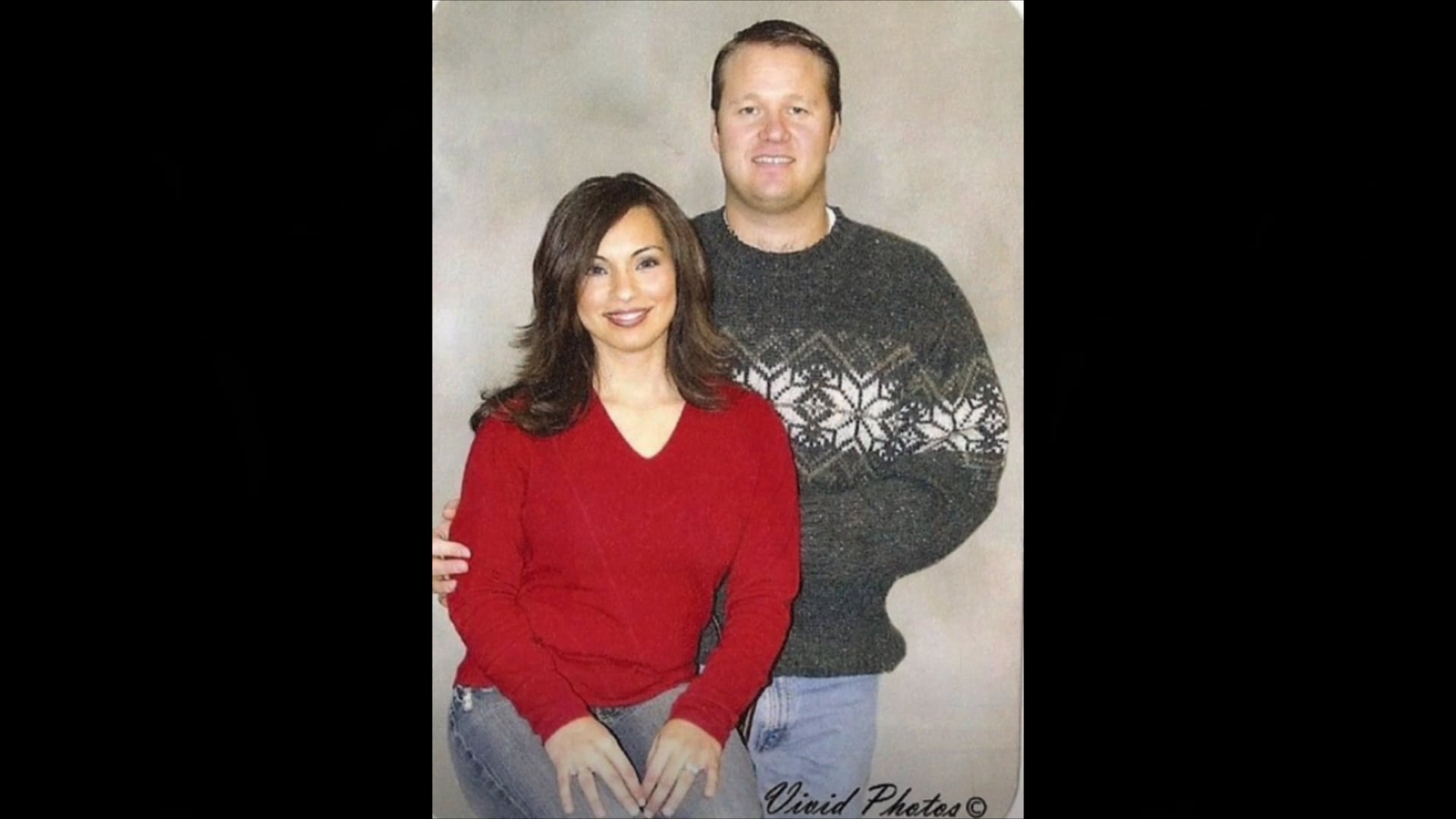 Brice Neiman Celebration of Life on Vimeo