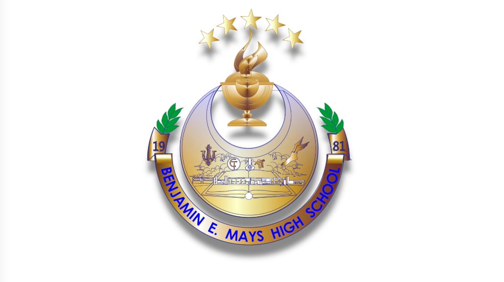 APS Benjamin E. Mays 2023 Graduation Backup on Vimeo