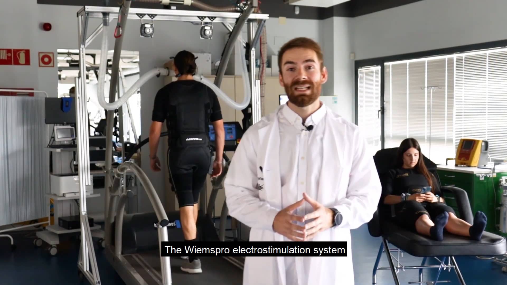 Wiems Lab_Benfits_Wiemspro_EN on Vimeo