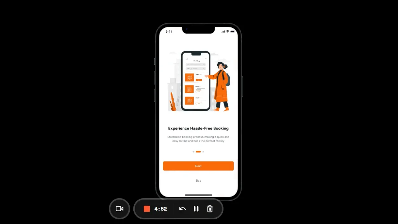 City Plug Prototype on Vimeo