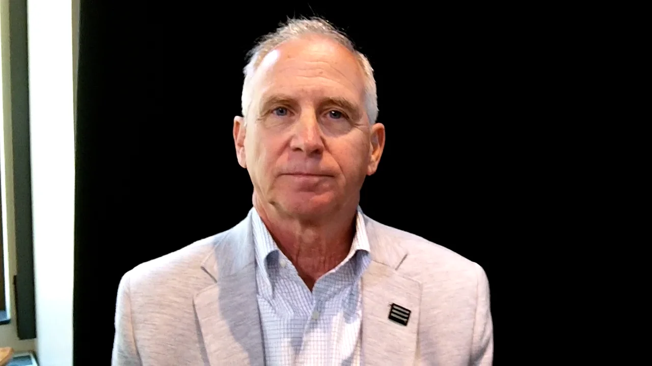 AT&T: Jim Bugel explains how FirstNet obligations resulted in ...