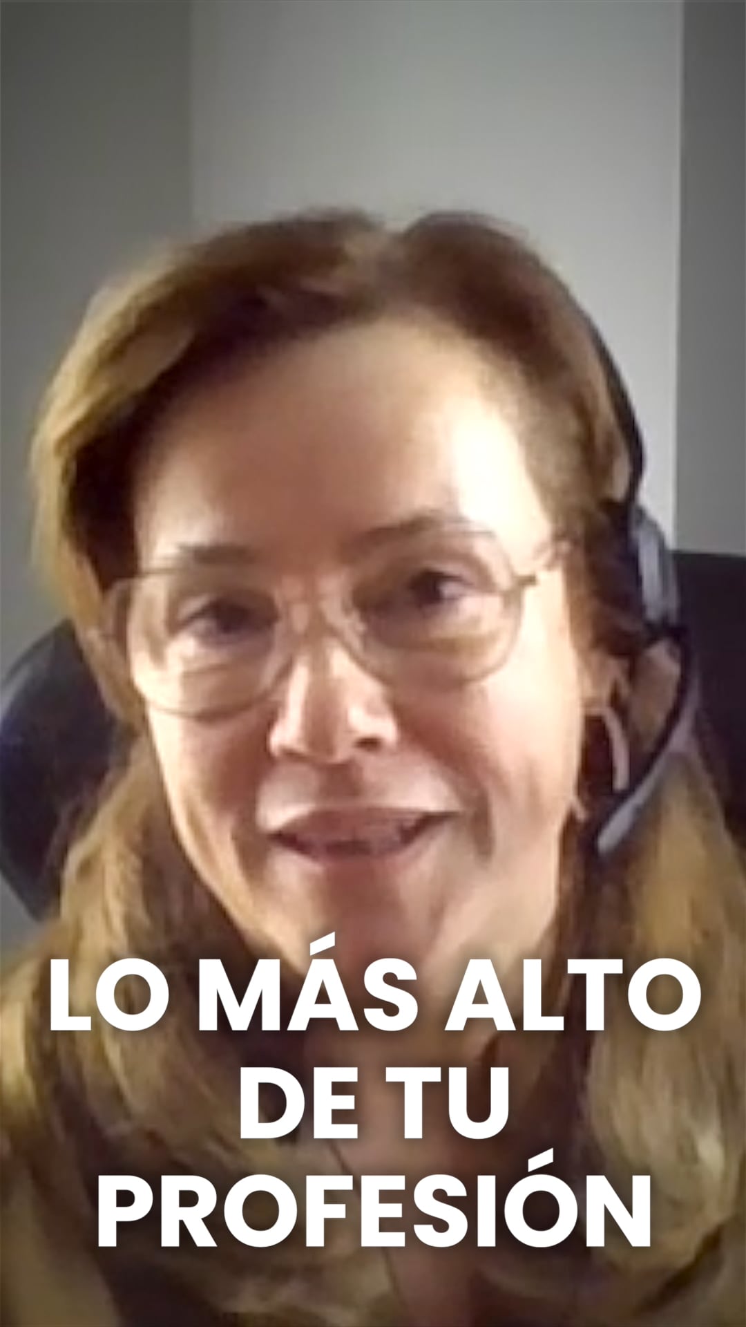 Testimonio RockTheCode España - Marta Mena (vertical) on Vimeo