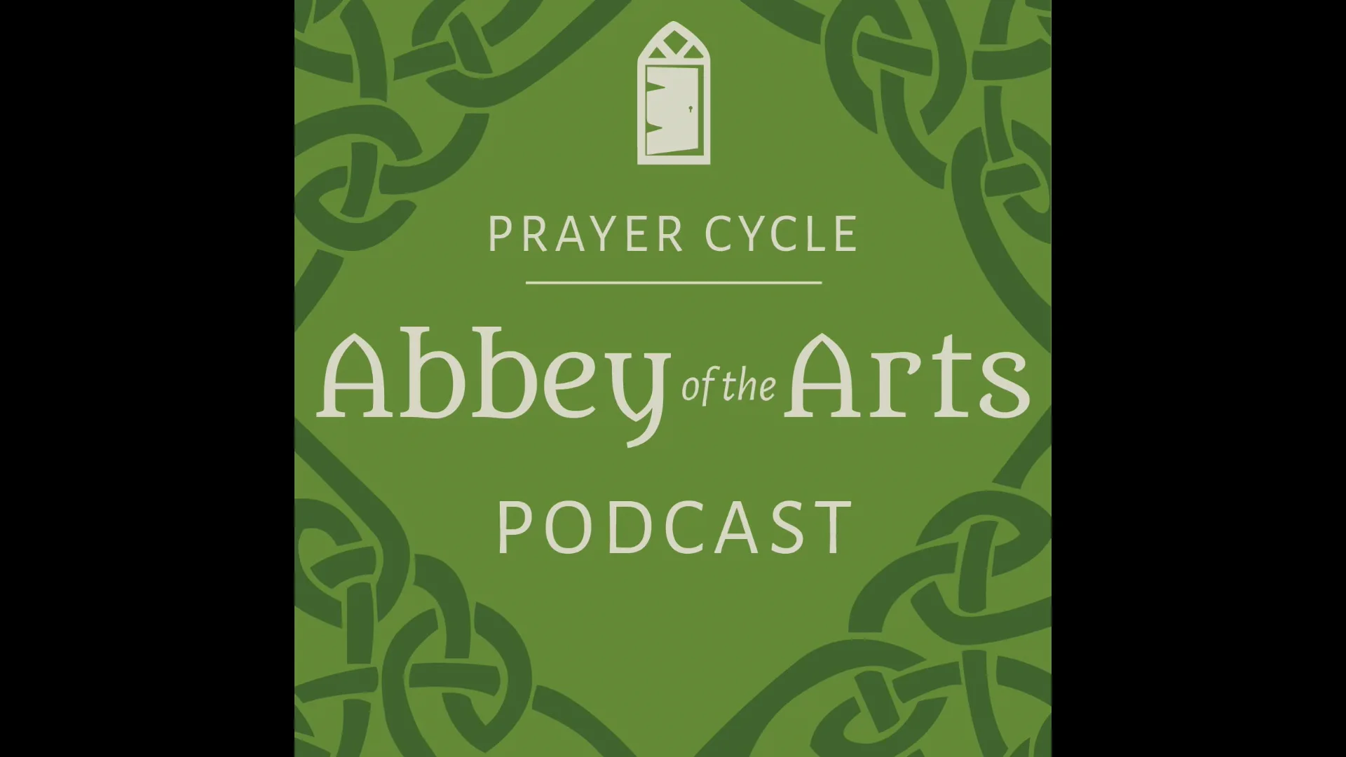 Birthing the Holy Prayer Cycle: Day 3 Morning Prayer ~ Star of the Sea
