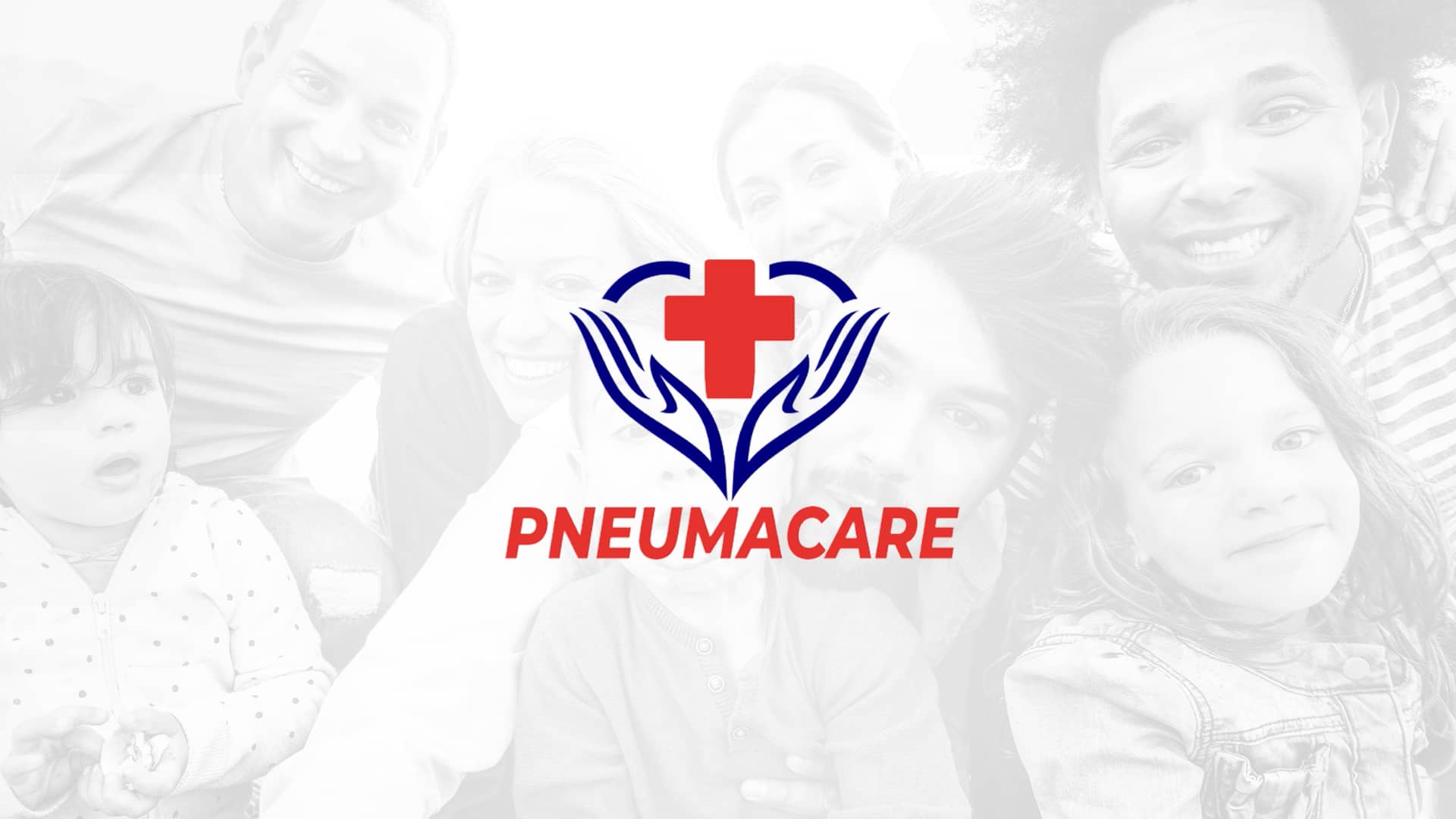 CalAIM Stories HC2 PneumaCare Story on Vimeo
