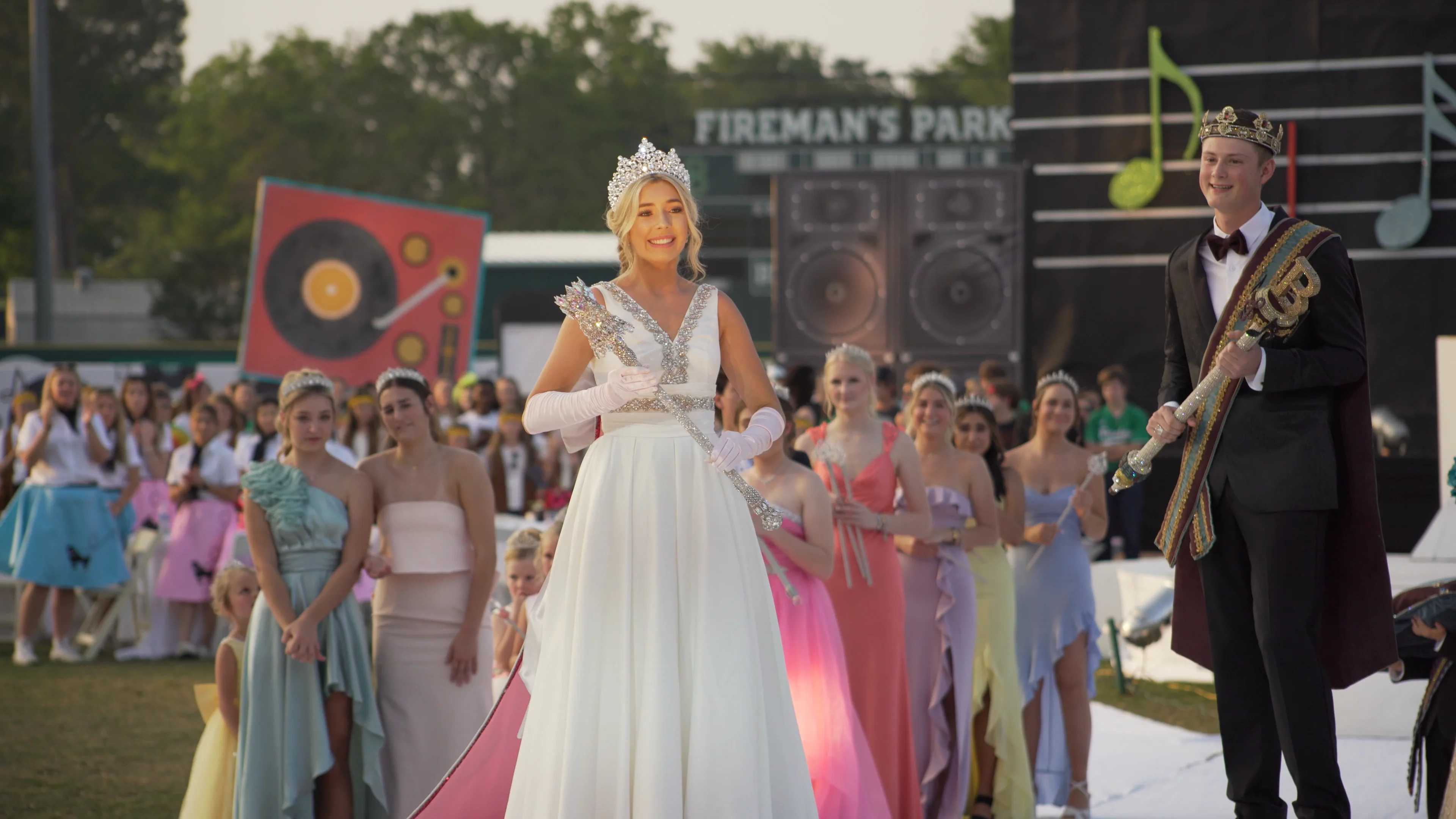2023 Brenham Maifest on Vimeo