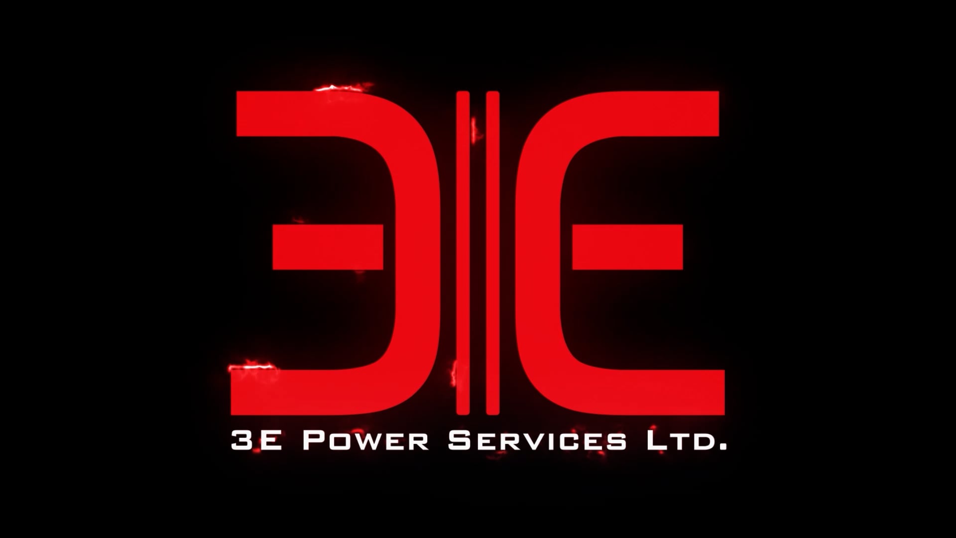 3E Power Services Ltd.