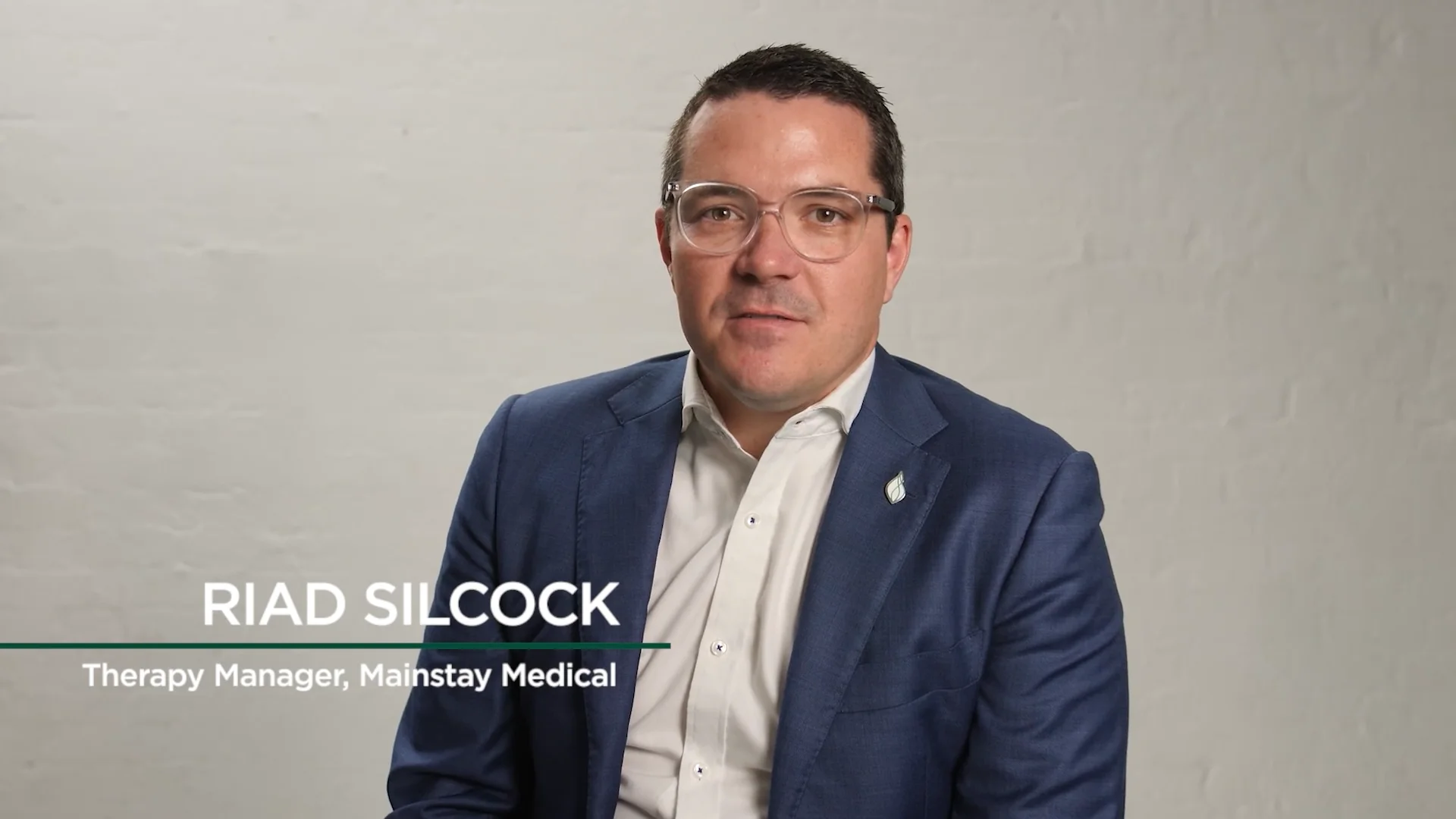 FAQs about ReActiv8 (Therapy Manager, Riad)