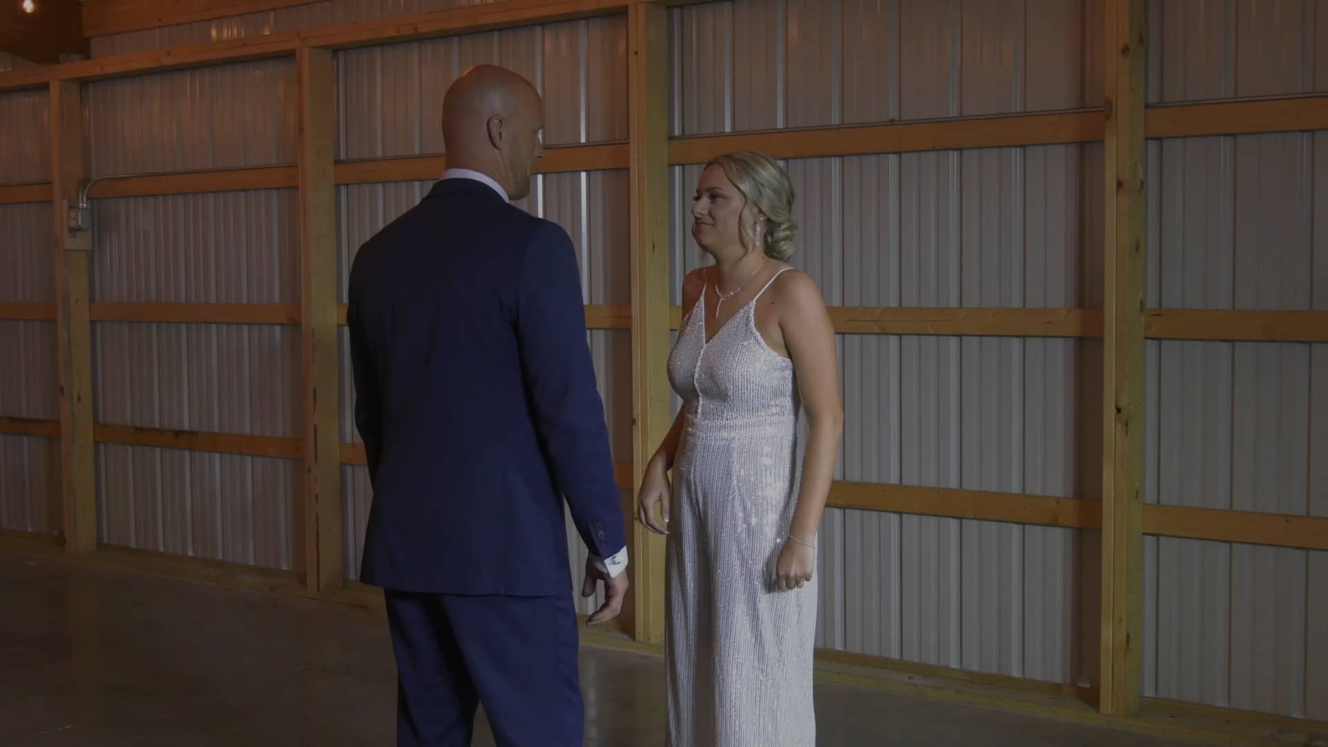 Father_Daughter Dance on Vimeo