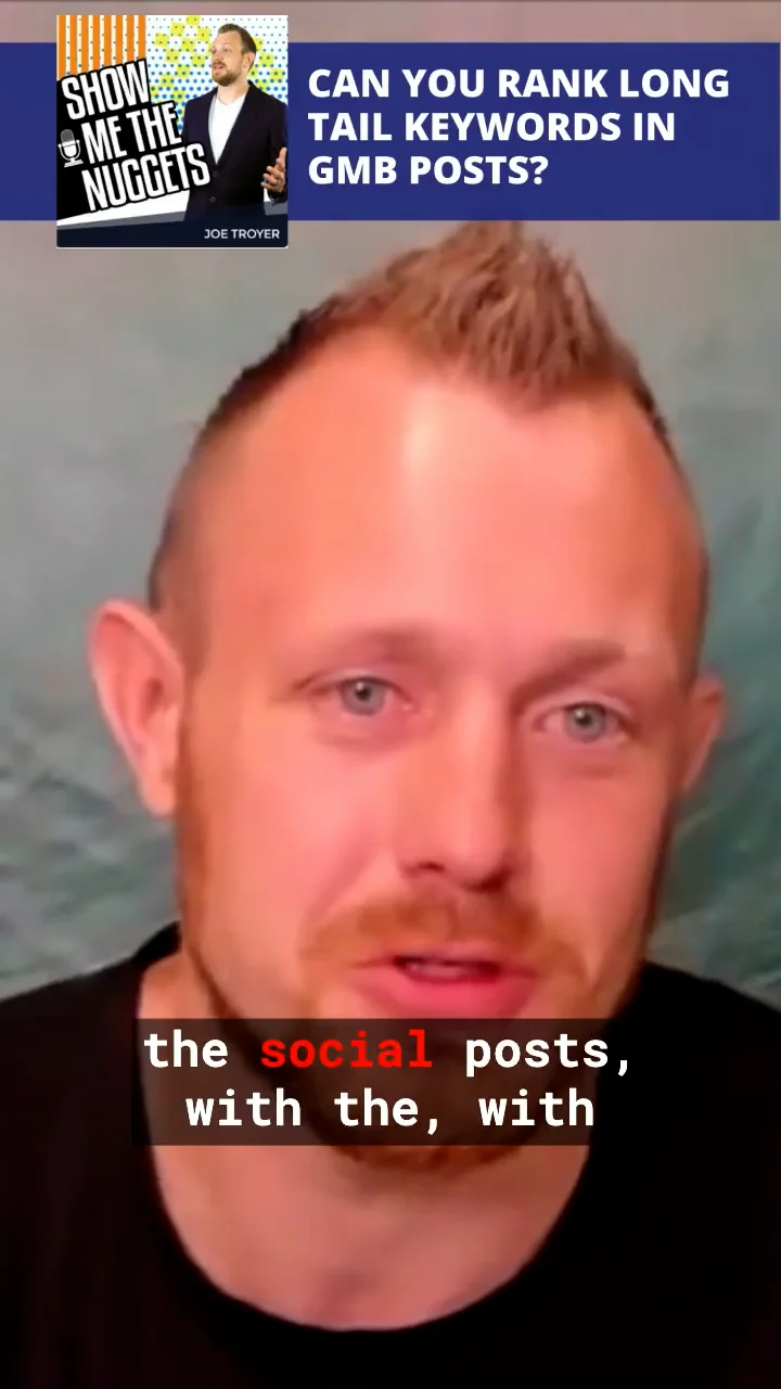 SMTN_S22_captions on Vimeo