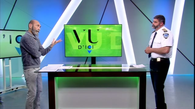 ICI-HI23-062- Extrait Résultat du projet pilote MACH - E - SPVR - TVRM