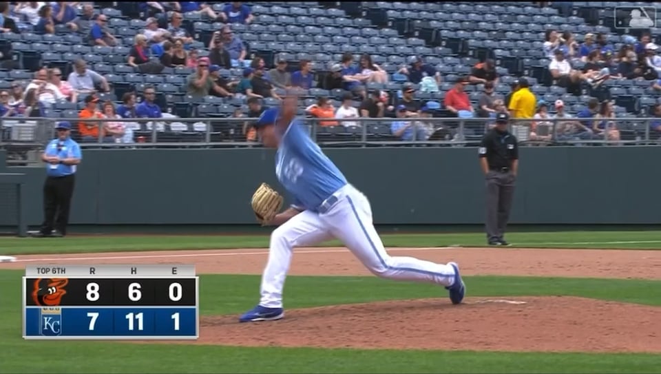 Home | Team Elite Baseball