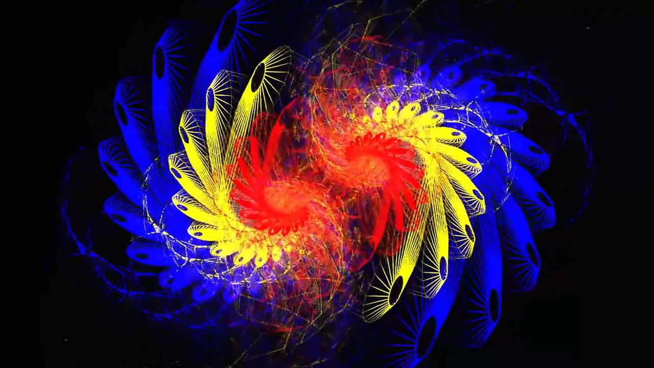 Rez Alpha - Résistance Alpha on Vimeo