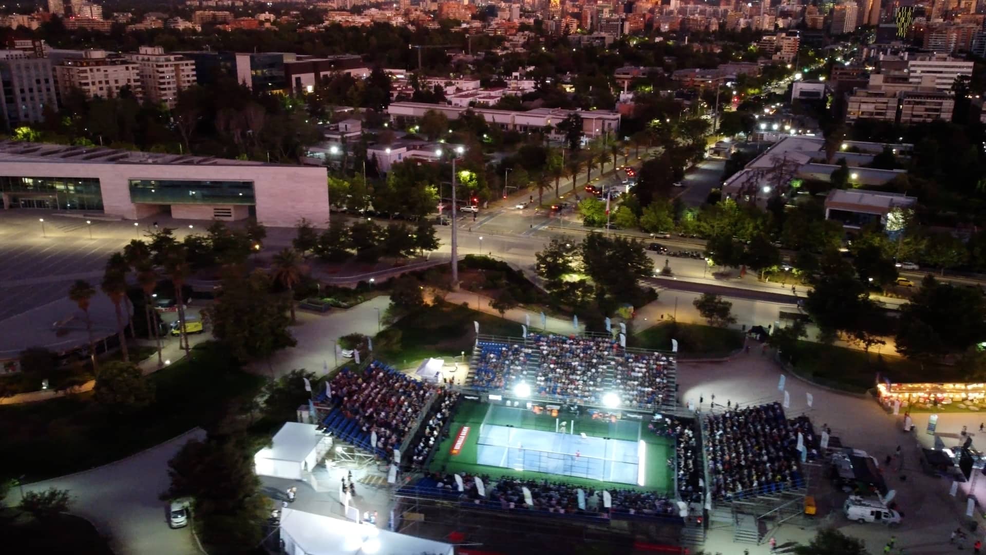 Sequence 01 on Vimeo