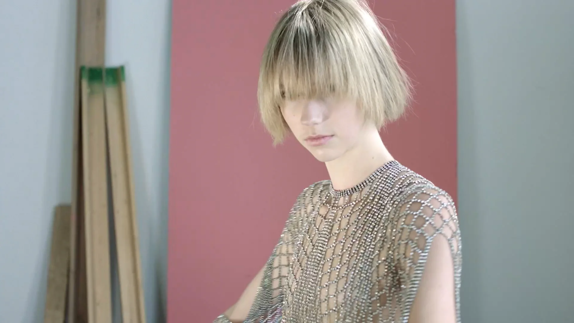 CR Fashion Book(2019): Issue 14 on Vimeo